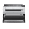 Plotter Epson Surecolor SC-T5400 A0 de 4 colores - GRUPO YOSAN