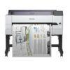 Magnífico Plotter Epson Surecolor SC-T5400 A0 de 4 colores - Grupo Yosan