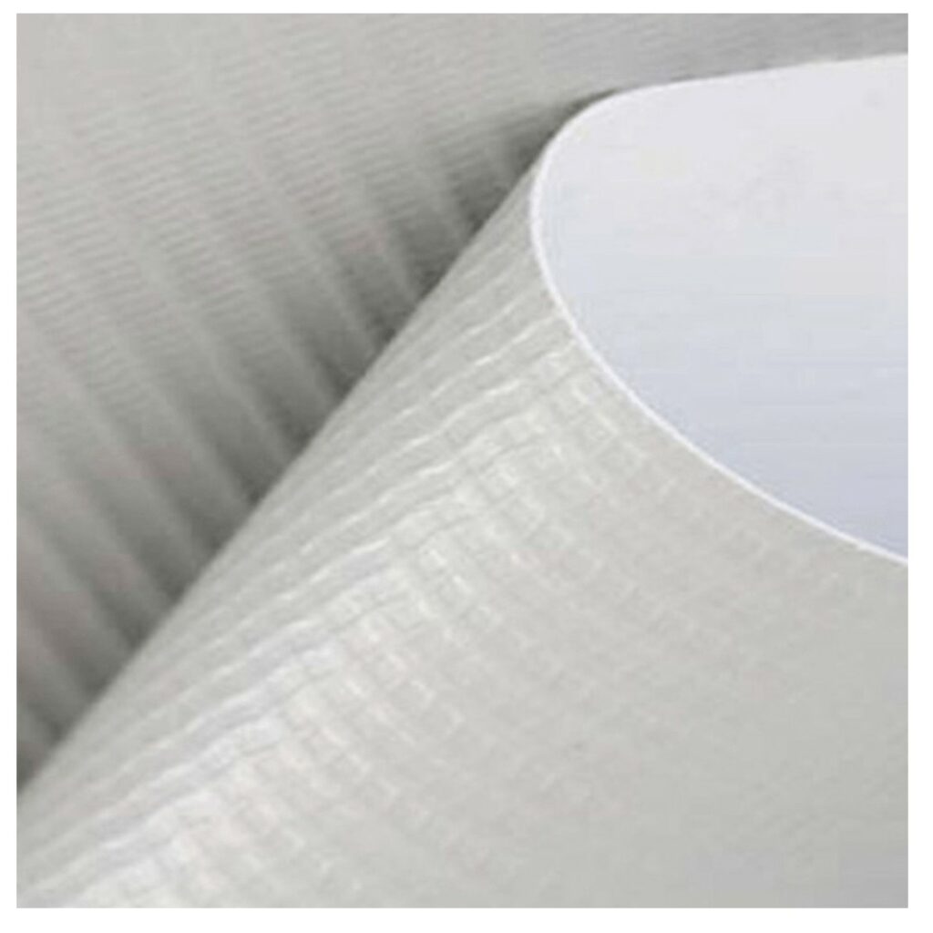 Lona Frontlit 510 Grs - Grupo Yosan